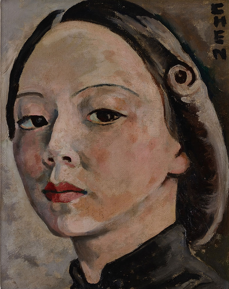 Redrawing the map of Southeast Asian art in Singapore | Apollo Magazine