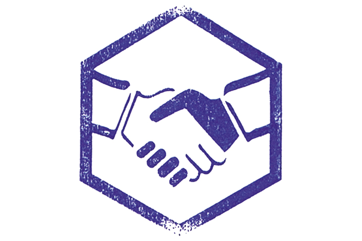 GCC | Apollo 40 Under 40 Middle East | The Artists | Apollo Magazine